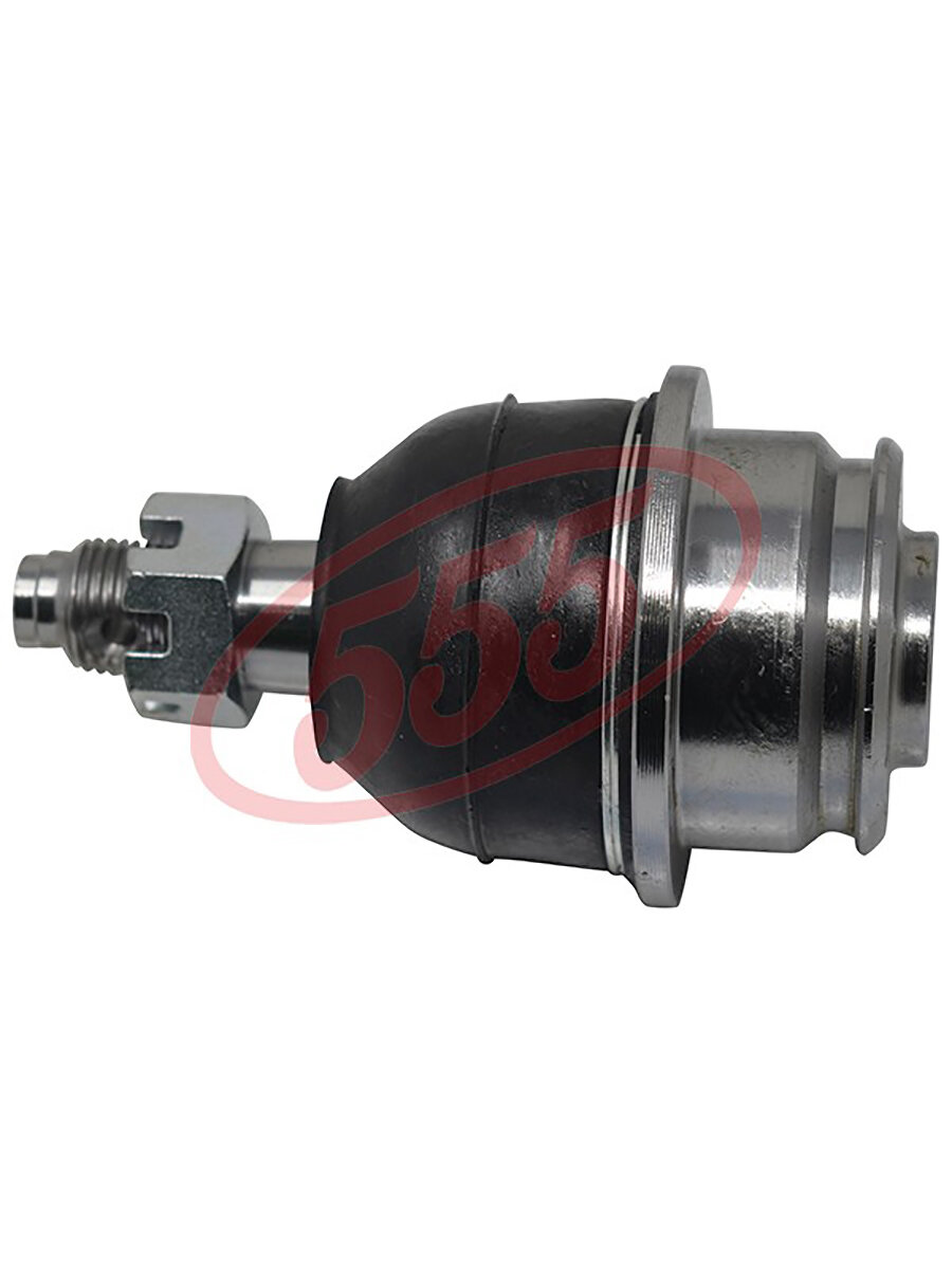 Опора шаровая 555 SB3842 перед L/R для LEXUS, TOYOTA