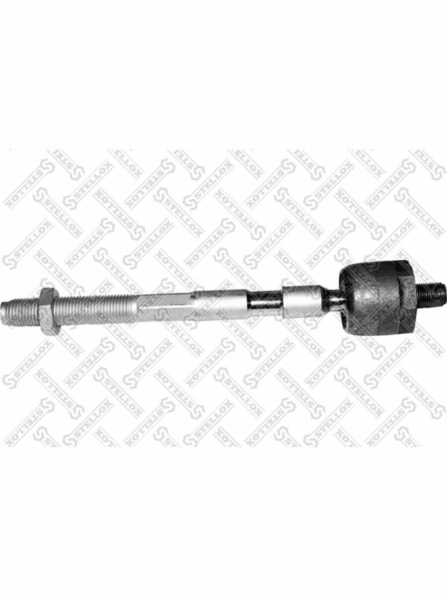 Тяга рулевая Stellox 55-05062A-SX перед для LADA и RENAULT