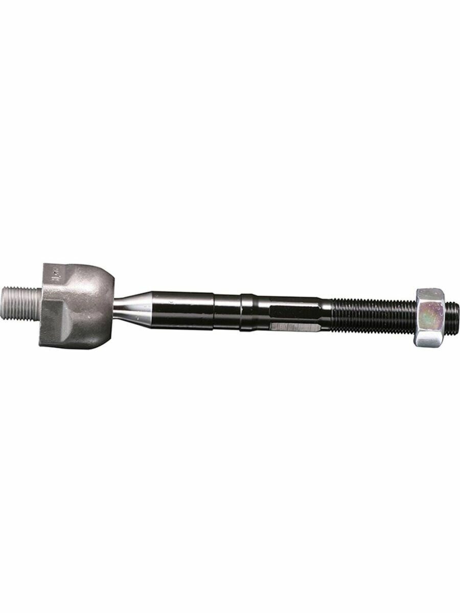 Тяга рулевая CTR CR0285 перед L/R для HYUNDAI, KIA и MITSUBISHI
