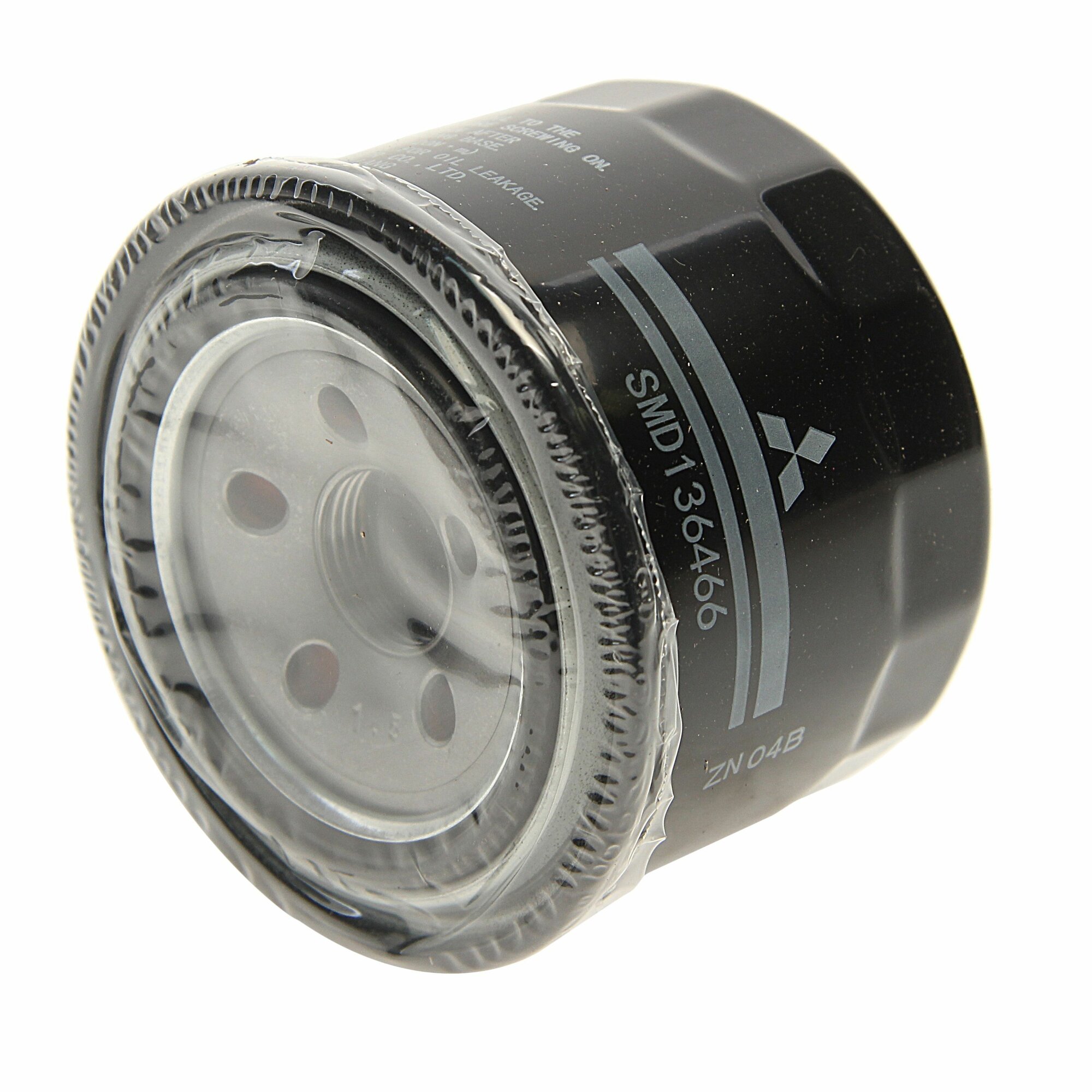 Фильтр масляный для Джак T8Pro арт SMD136466V JAC