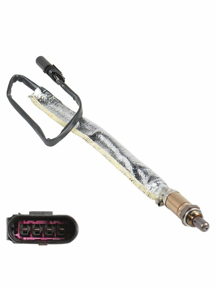 Датчик кисл. для а/м VAG Octavia (96-) 1.8T/Golf IV (97-) 1.6i до кат. (VS-OS 1830), STARTVOLT VSOS1830