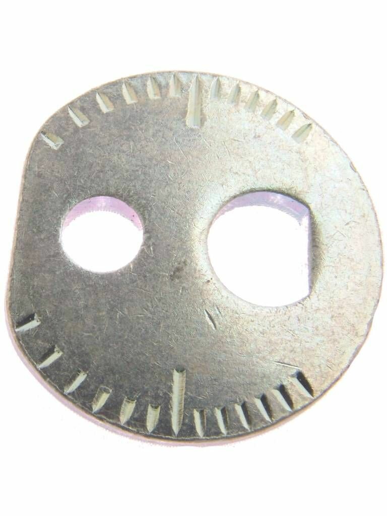 Эксцентрик TOYOTA, LEXUS 0130-001 FEBEST.