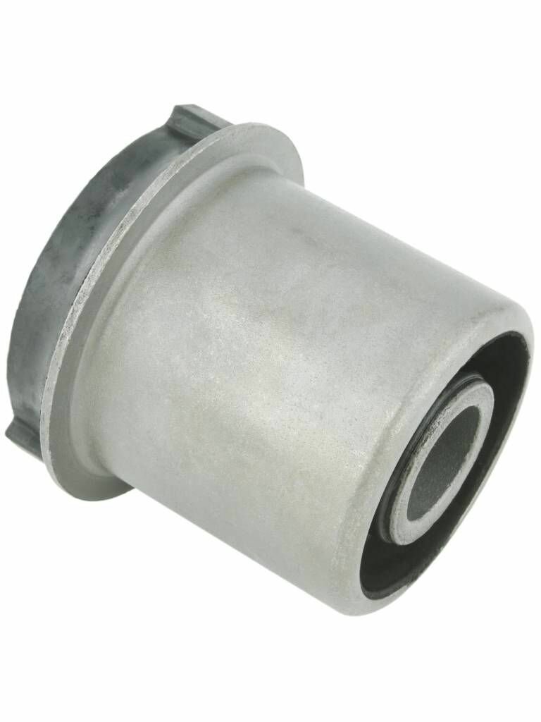 Сайлентблок задней балки NISSAN NAB-357 FEBEST.