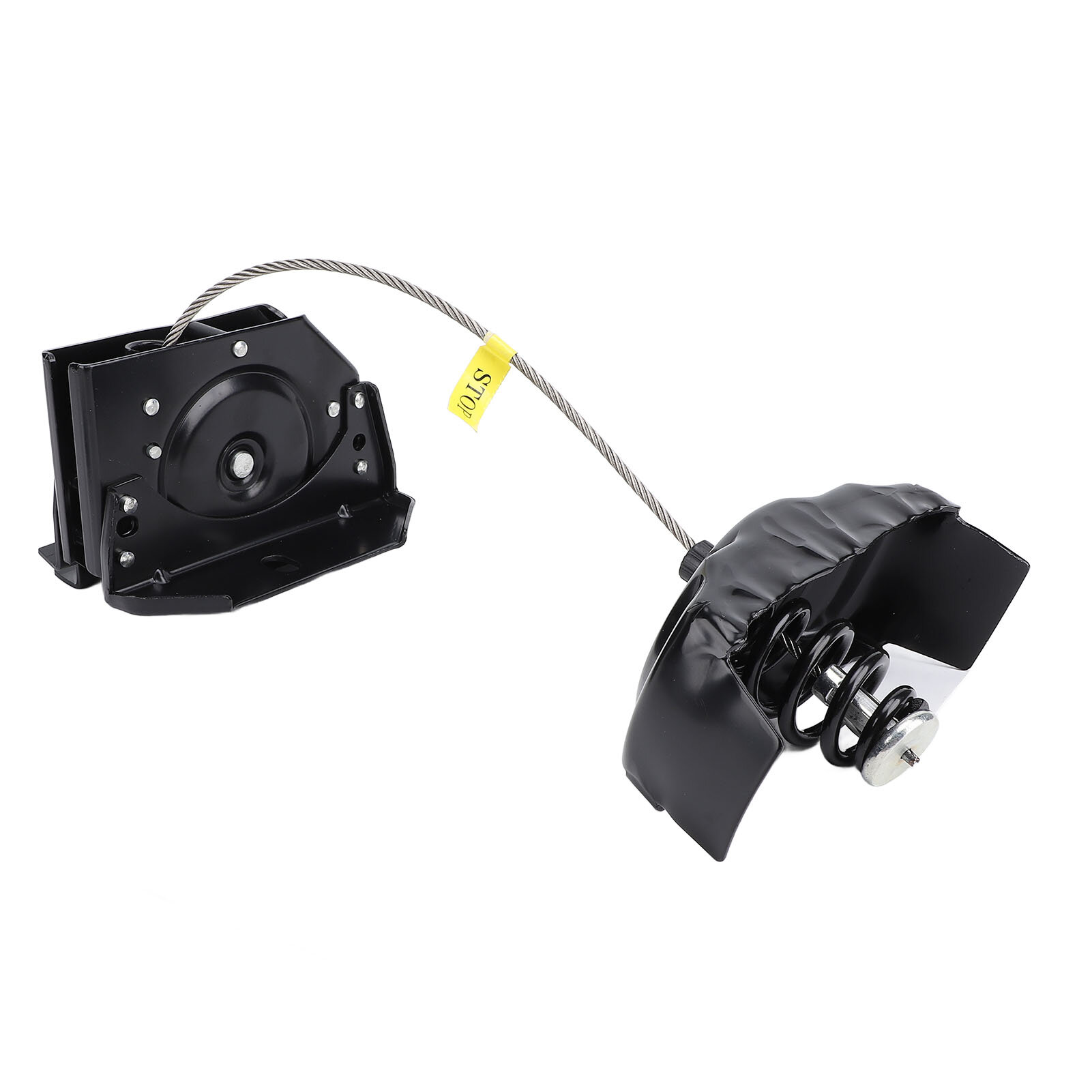 Подъемник запасного колеса 924-523 Держатель лебедки запасного колеса для Express 1500 2500 3500 2003-2018