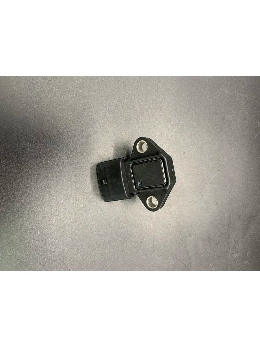 Датчик абсолютного давления воздуха, MAP сенсор Новое