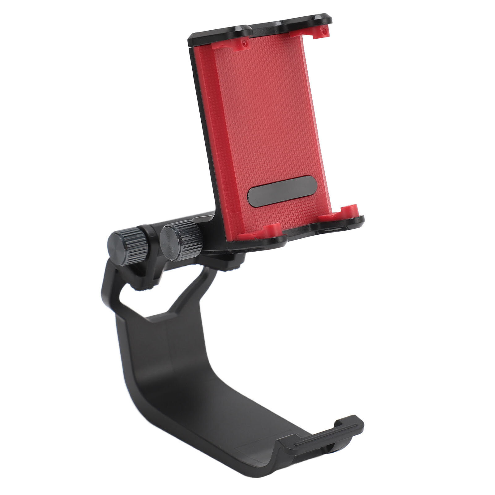 Держатель-зажим для телефона с двойной регулировкой для контроллера Xbox Series S|X, iOS/Android