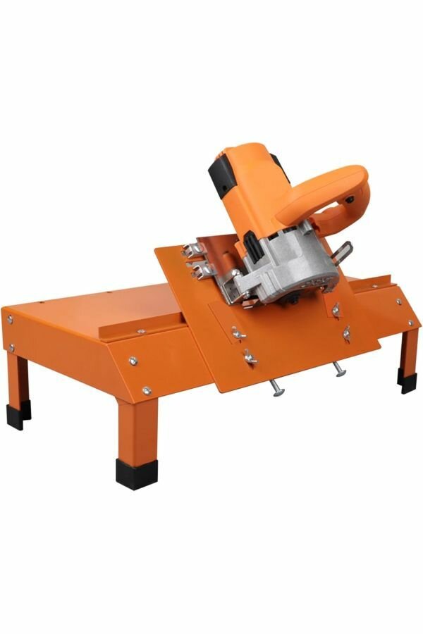 Резец для плиткореза