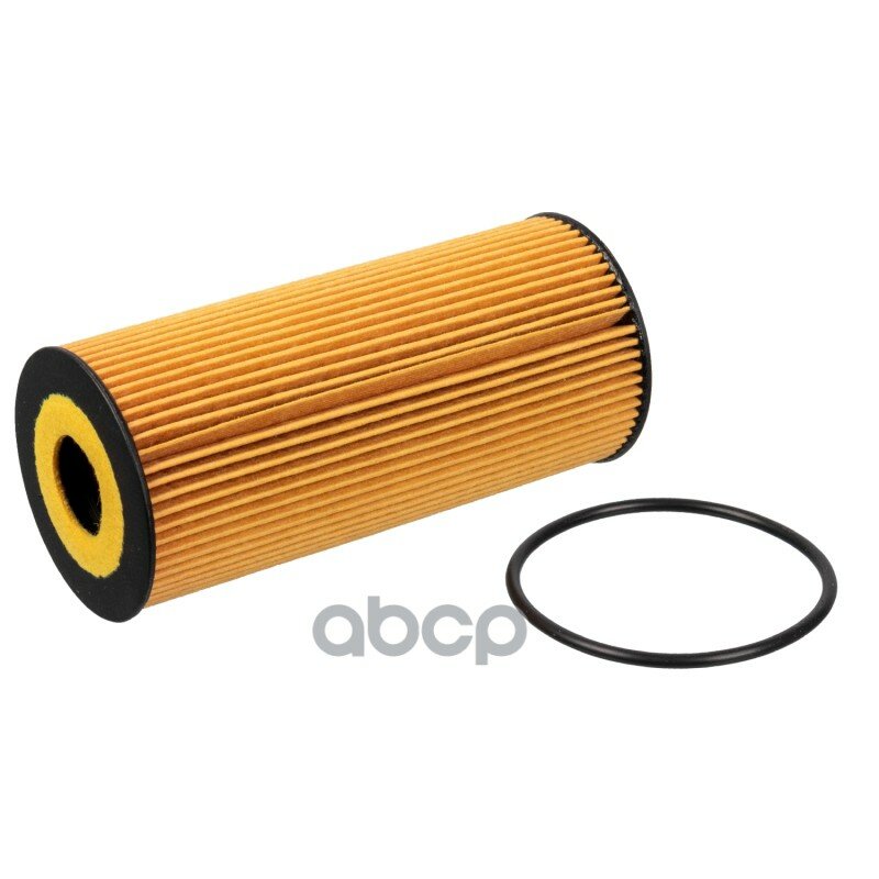 Фильтр масляный OX366D PORSCHE/9A110722400 9A110702400 9A110722400 9A110702400 Febi арт. 106110