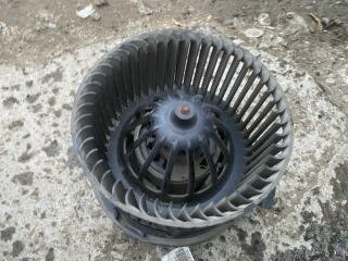 Мотор печки Lada Largus 1 поколение 1.6 K4M 2013 (б/у)