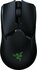Мышь Razer Viper Ultimate, black
