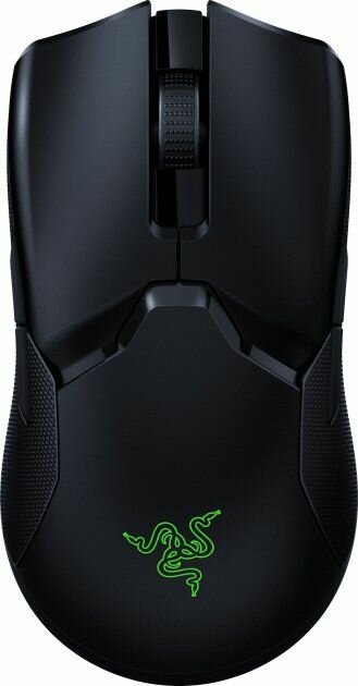 Мышь Razer Viper Ultimate, black