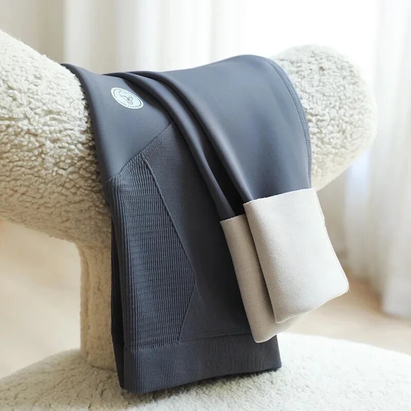 Брюки классические