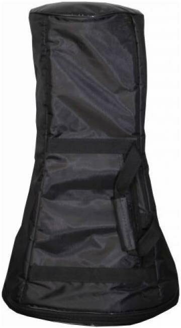 SOLO ДЖБ1 (8,5"?16") - Чехол для джембе