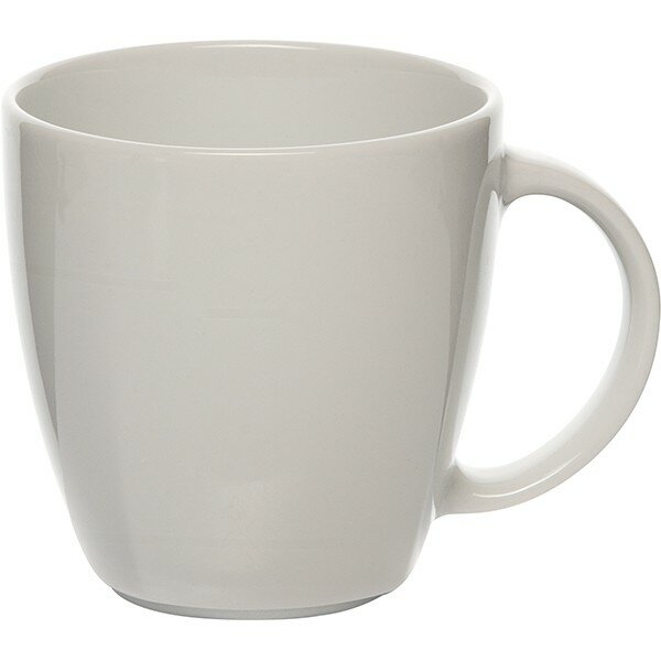 Чашка коф «Виктория» 90мл фарфор (Бренд Lubiana, страна Польша)