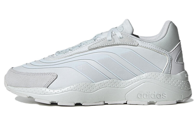 Туфли adidas