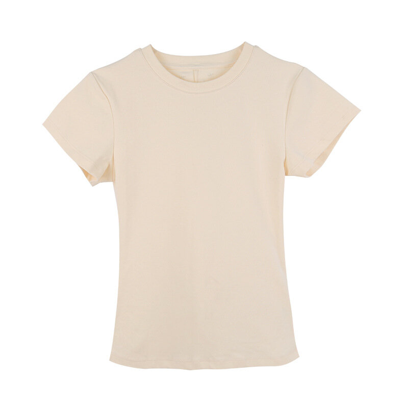 Футболка спортивная