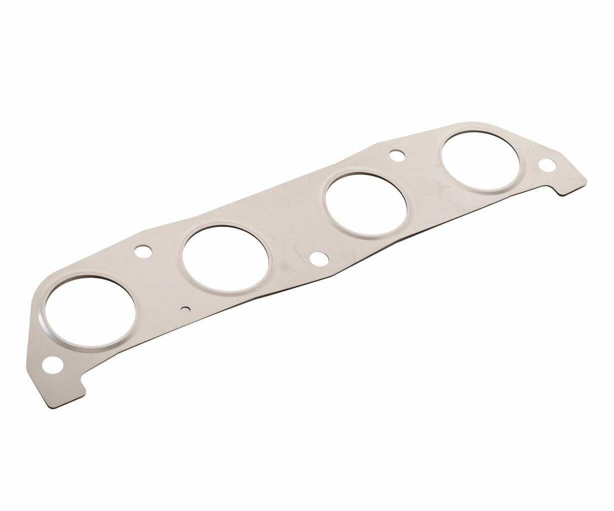 Радиатор для КИА Кворис арт 253103T150 Hyundai-KIA