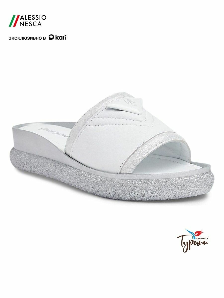 Сабо Весна-лето 2026