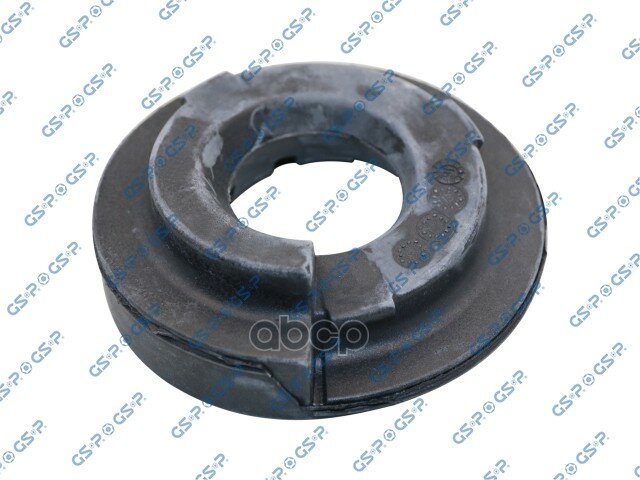 Опора пружины подвески RENAULT DUSTER (HS) GSP арт. 538090