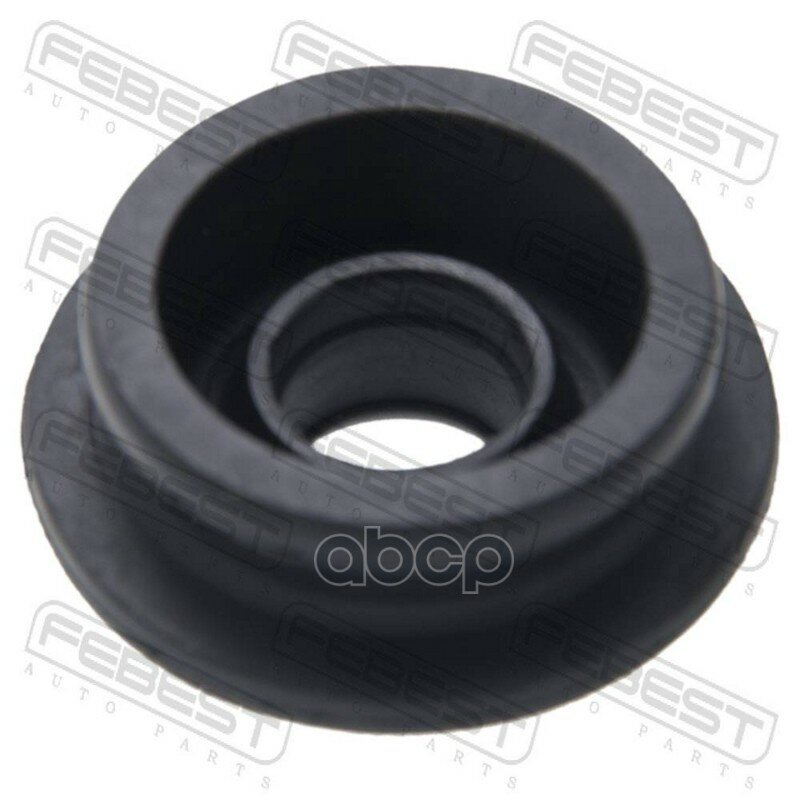 Опора радиатора верхняя SUZUKI GRAND VITARA/ESCUDO 2006-2014 SZSB-SX4U Febest арт. SZSBSX4U
