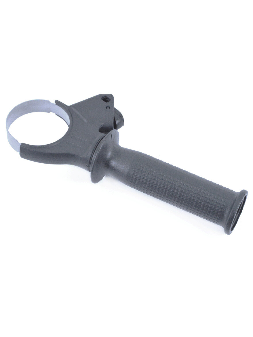 Рукоятка боковая 589467-00 для перфоратора DeWalt D25304K TYPE 1