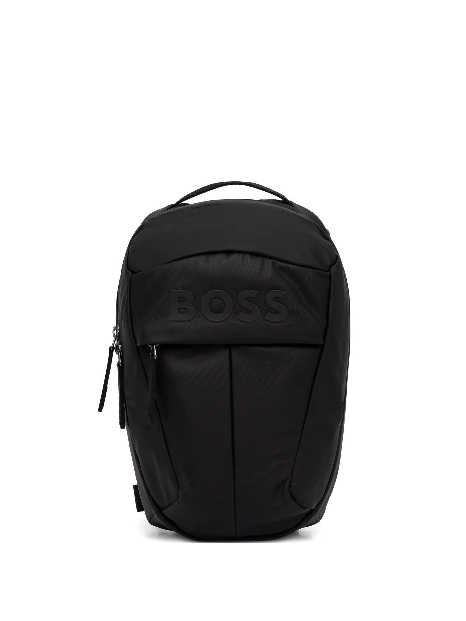 Сумка Рюкзак с логотипом