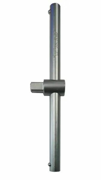 Вороток Т-образный 250мм 1/2 FORSAGE