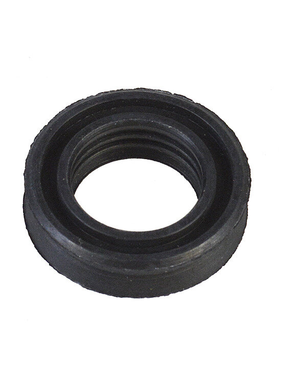 Манжета 14х23х7 мм для пилы сабельной ИНТЕРСКОЛ НП-120/1010Э