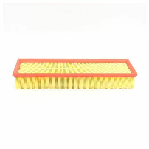 Фильтр воздушный Exeed VX 2.0/Exeed TXL 2,0 M36T/M32T ASHUNO A95154