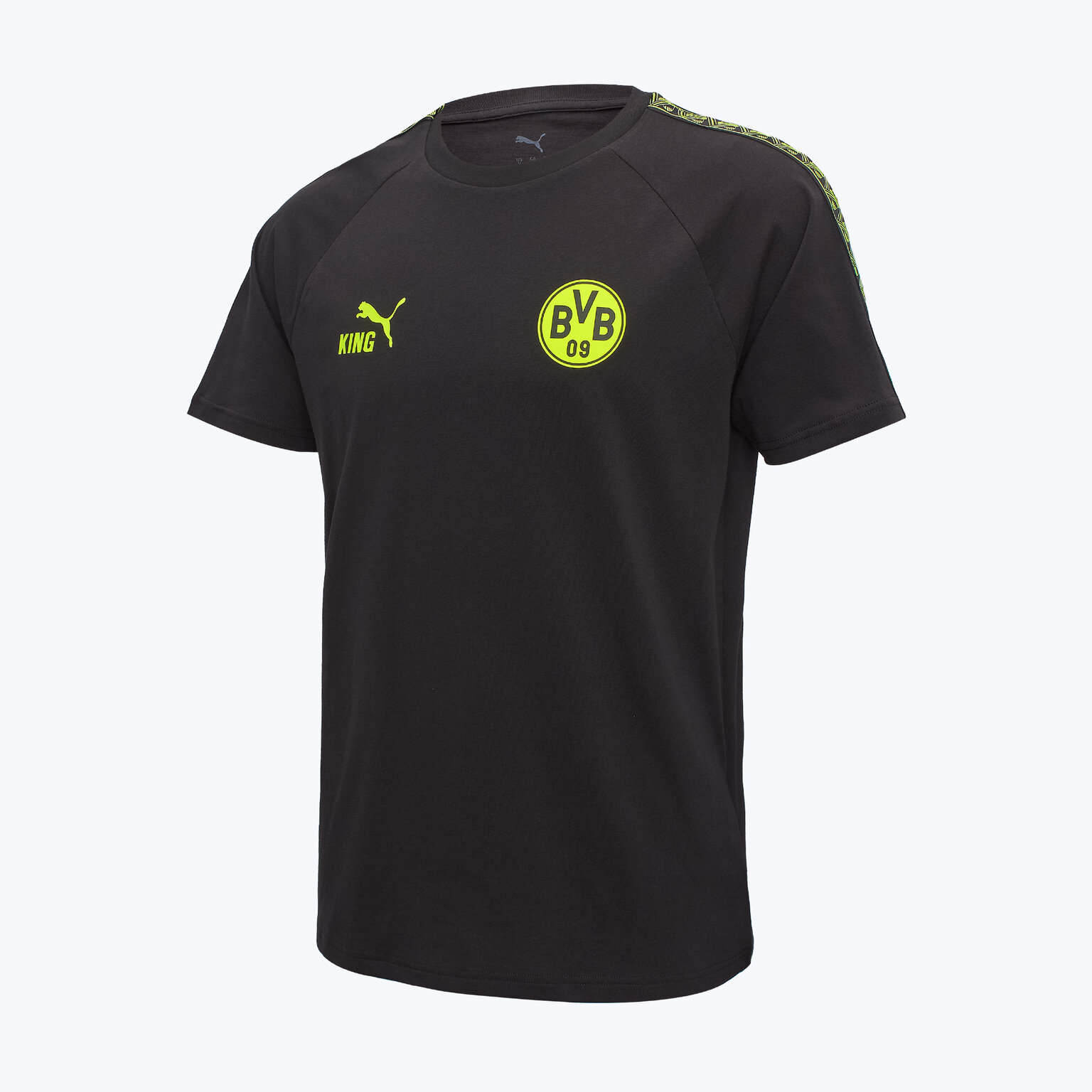 Футболка спортивная Borussia King Tee