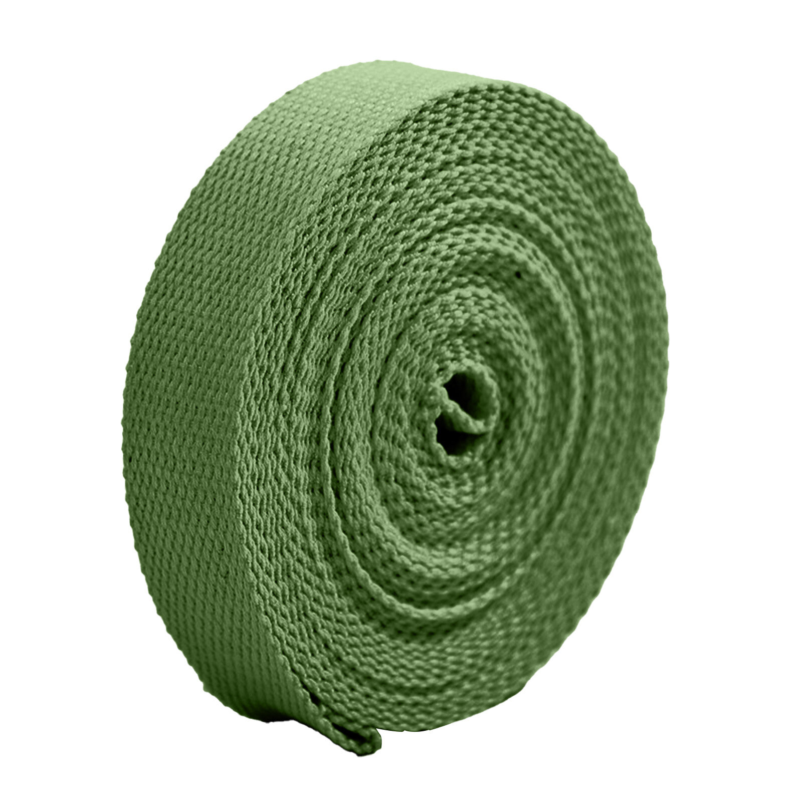 50 -летняя тяжелая лента для рюкзаков багажных