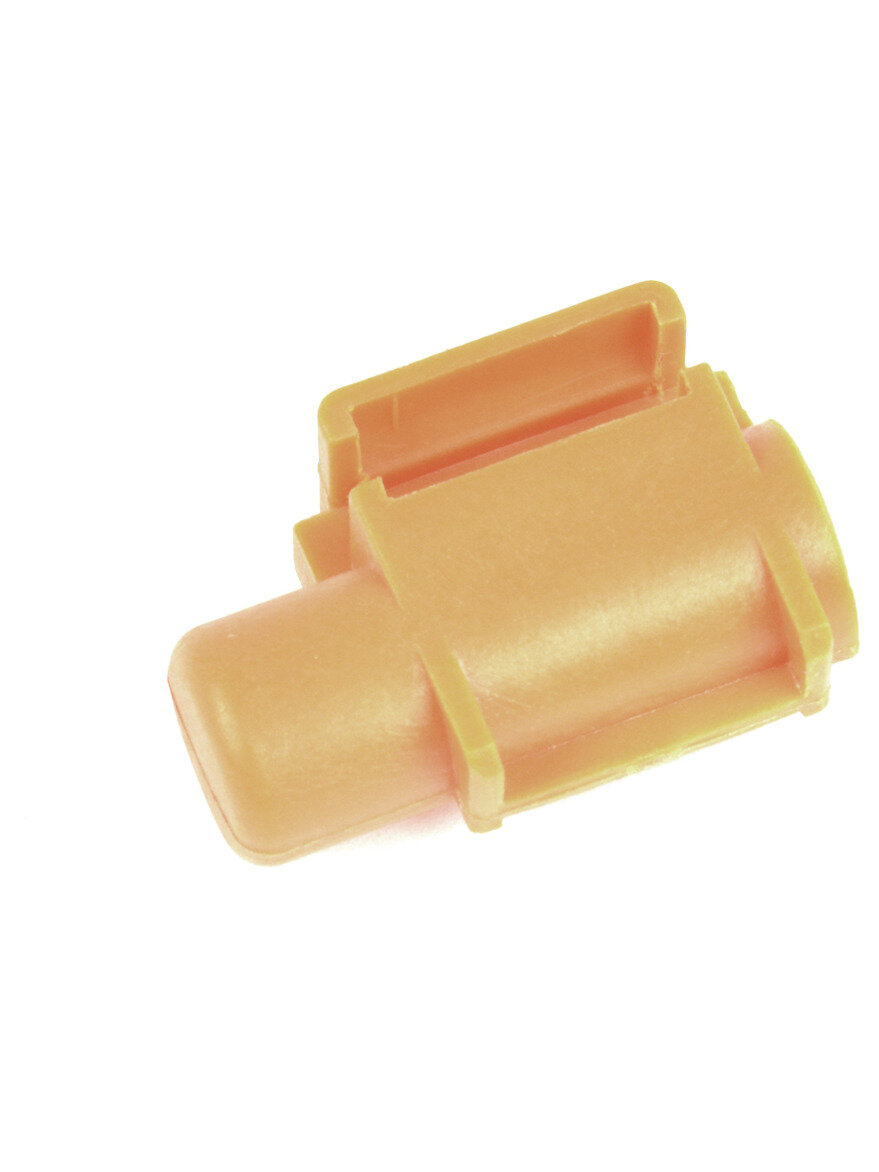 Кнопка стопора для электропилы цепной MAKITA KC100