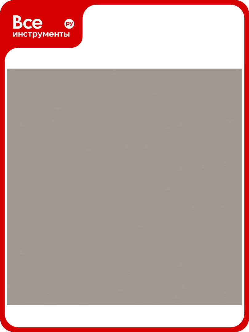 Керамический гранит Estima RW03 60x60 см, неполированный, ректифицированный ТД00-022703