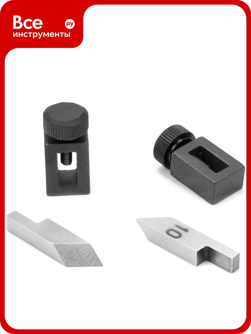 Приспособление для разметки ЧИЗ к ШЦ 140522