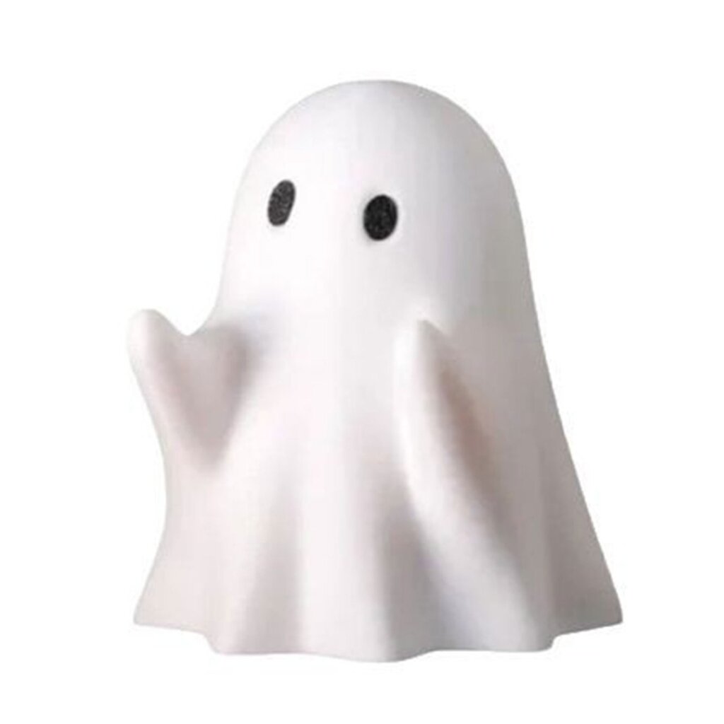 Подставка для Ручек Стойка Для Карандашей Из Смолы Подставка Для Дисплея Ручек Настольные Органайзеры Для Ручек Подставка для Очков для Украшения Офисного Стола