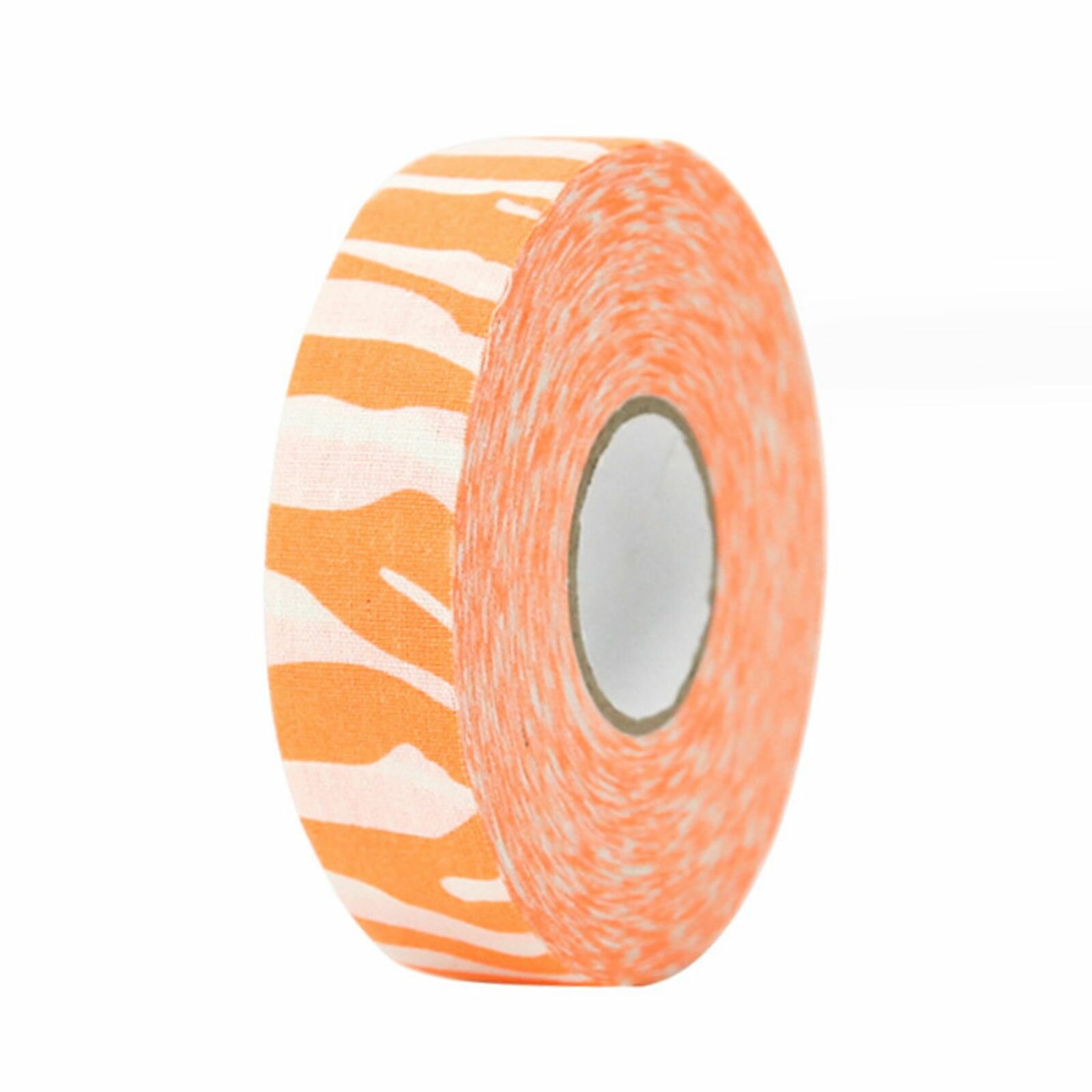 Хоккейная лента с не скользящим сцеплением против скольжения льда для обертывания