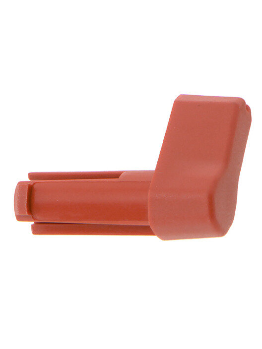 Ручка управления для лобзика Metabo STE 100 Quick (01100000)