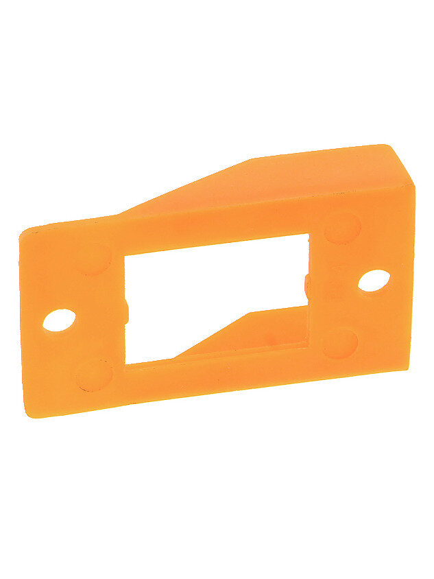 Обойма выключателя для станка точильного ЗУБР ЗТШМ-150/200У_z01