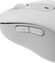 Мышь Logitech 910-006261