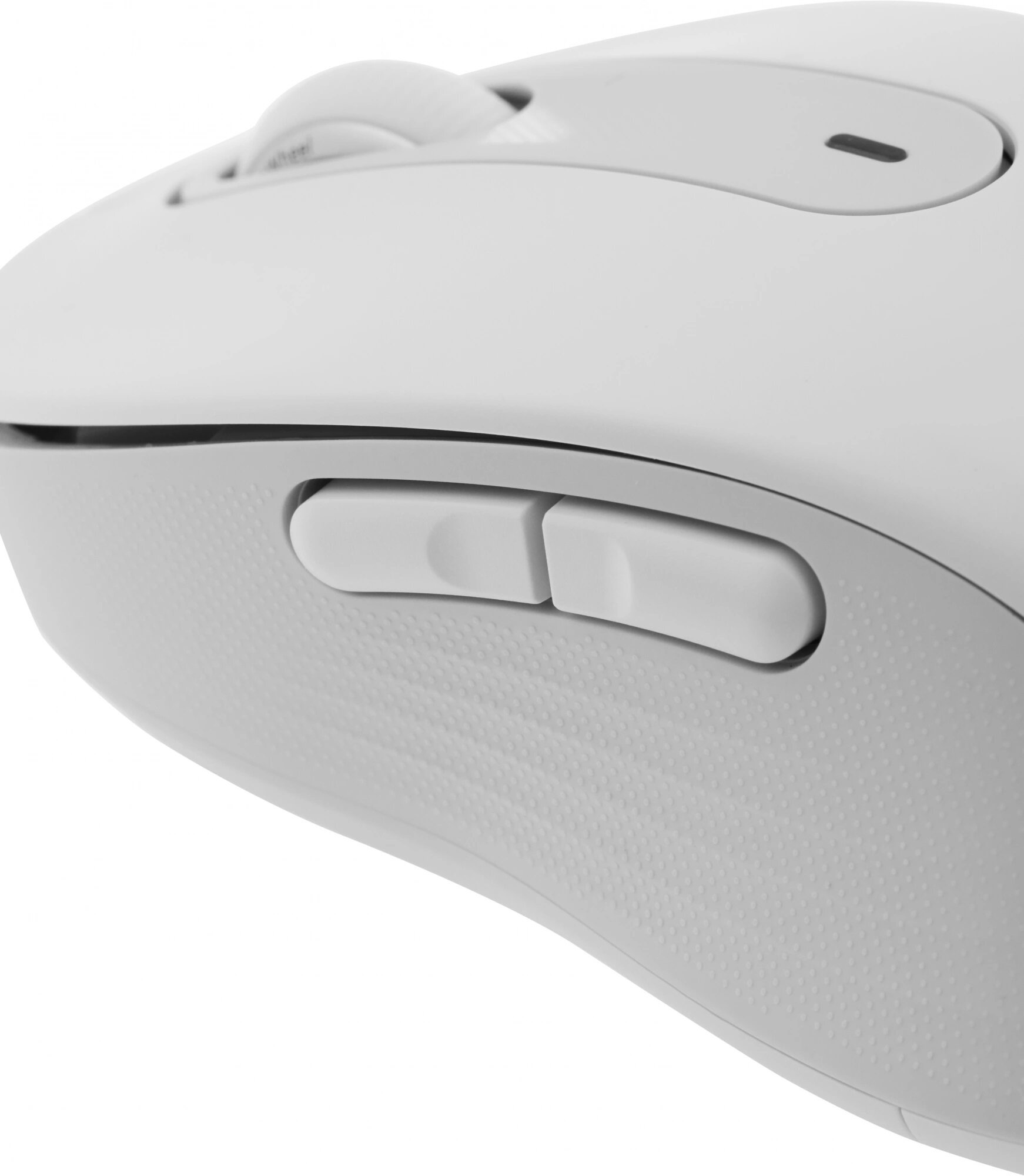 Мышь Logitech 910-006261