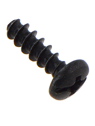 Самонарезающий винт 4х14 для бензокосы (триммера) DOLMAR MS-4300.4R