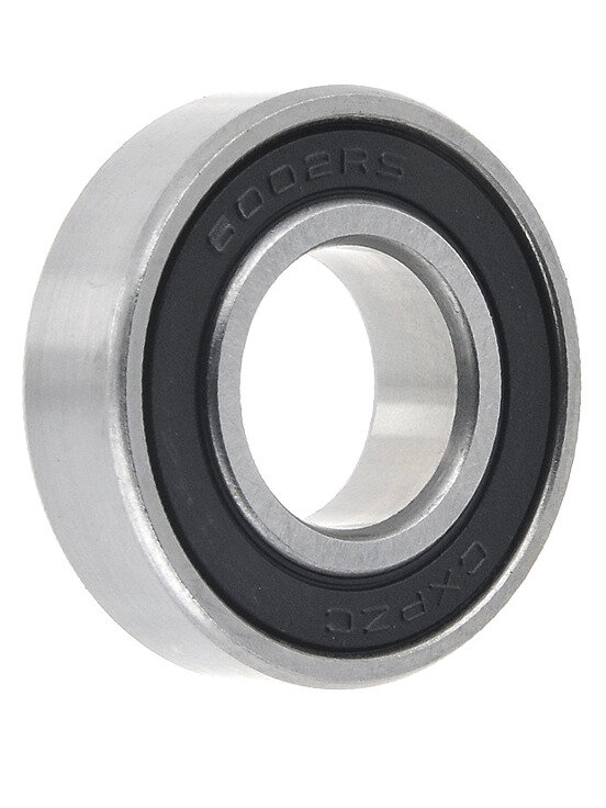 Подшипник 6002-2Z для машины шлифовальной эксцентриковой энкор МШЭ-280/125Э