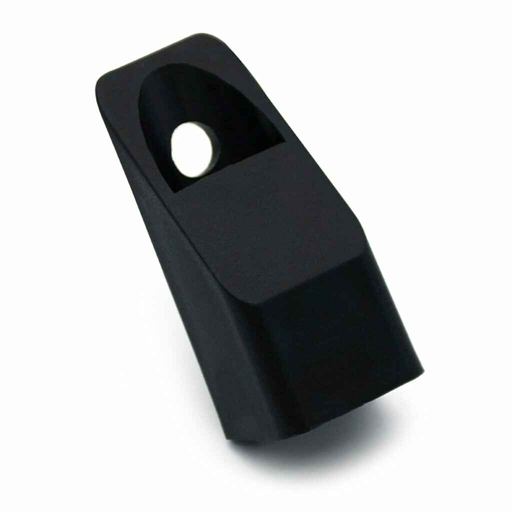 Ручная электрическая дрель, ручная дрель, пылезащитный золоуловитель, перфоратор, противоосколочный золоуловитель- 1 упаковка