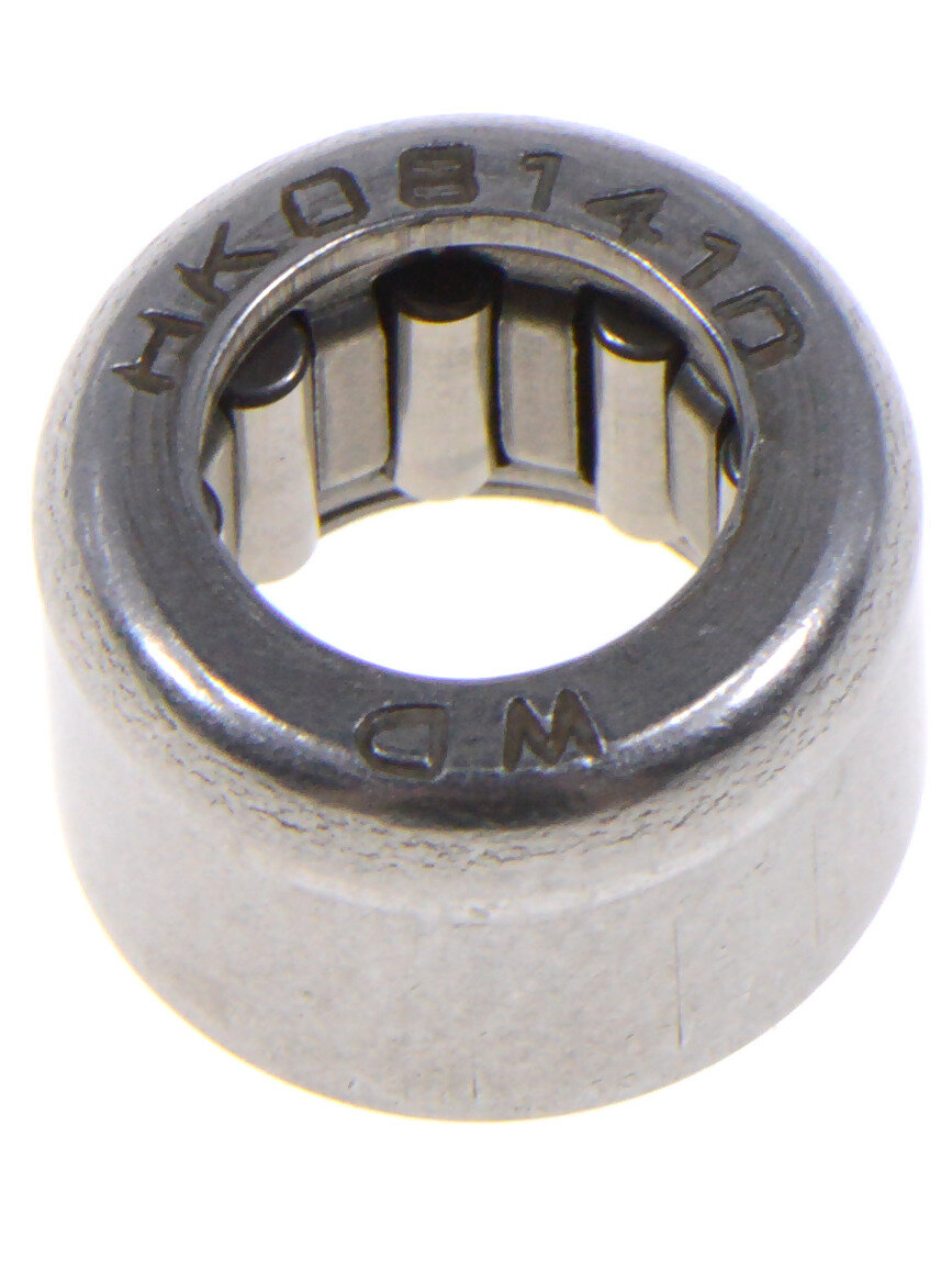 Подшипник для мотопомпы дизельной CHAMPION DTP-81E