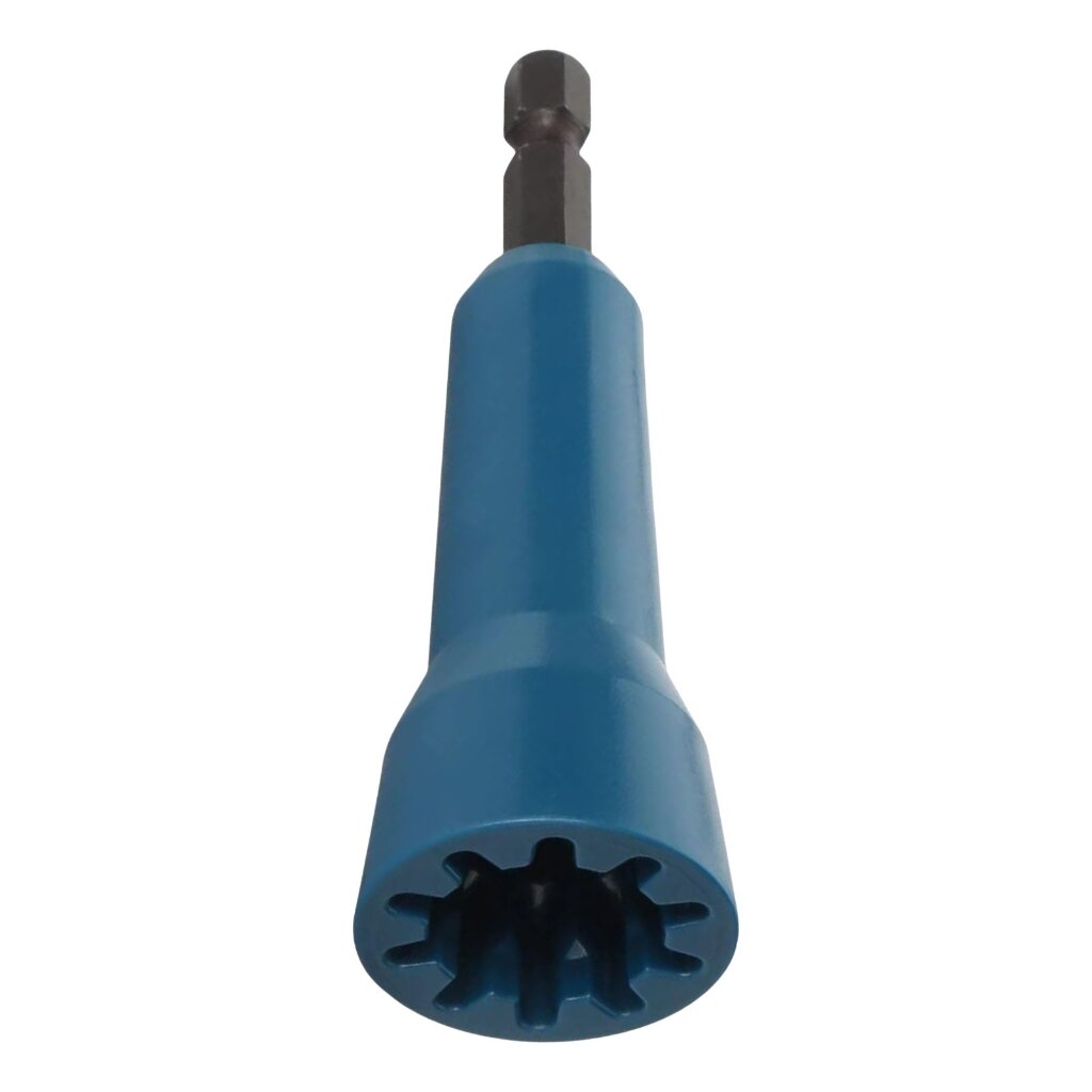 Инструмент для скручивания проволоки Быстрые скручиватели Twisters Проволочная ручка Электрик для электроснабжения