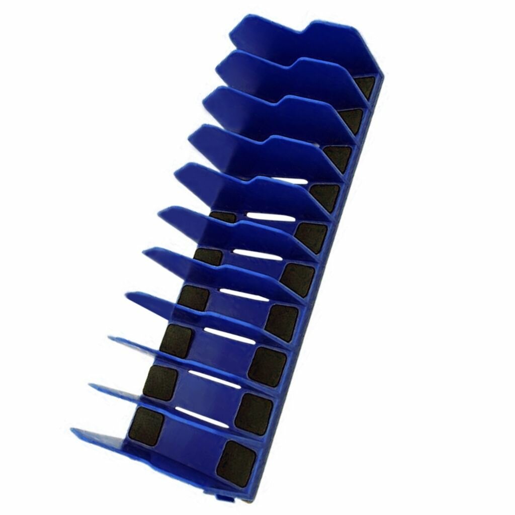 Органайзер для плоскогубцев на 10 мест