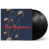 Foo Fighters – The Colour And The Shape