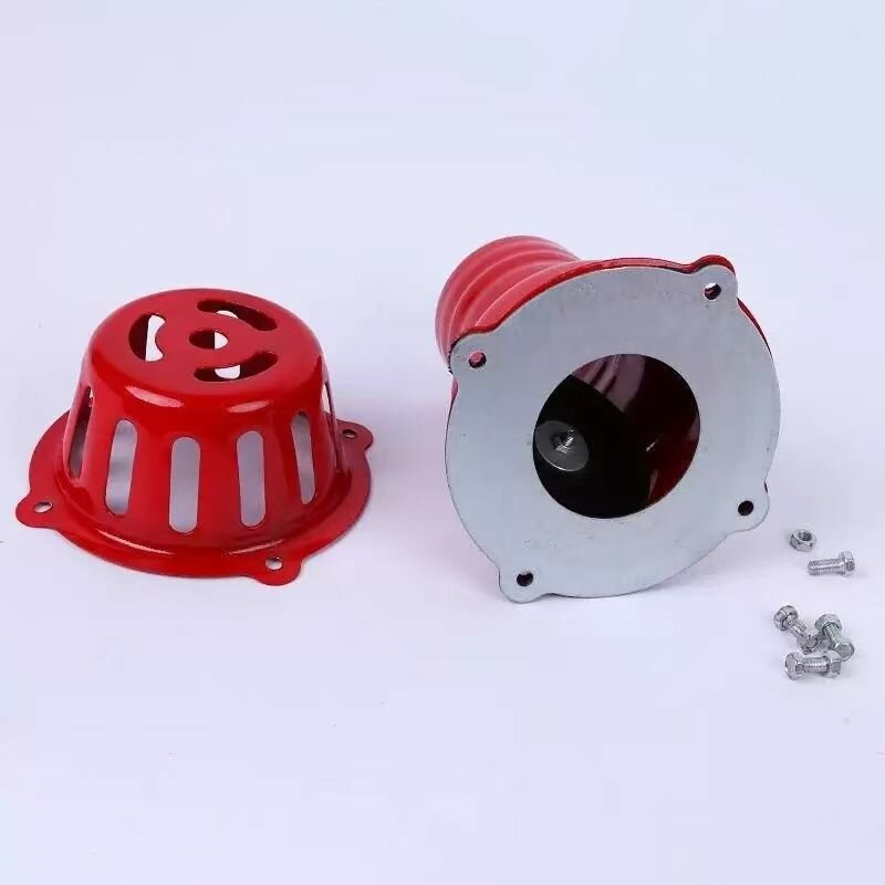 Запчасть для бензоинструмента