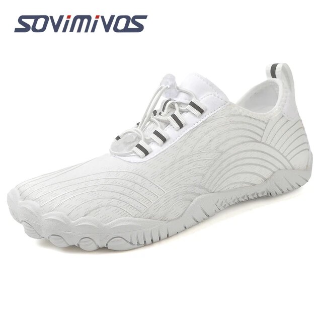 Высококачественные кроссовки для бега по пересеченной местности, босиком, спортивные кроссовки для босиком, кроссовки с нулевым падением, кроссовки для бега