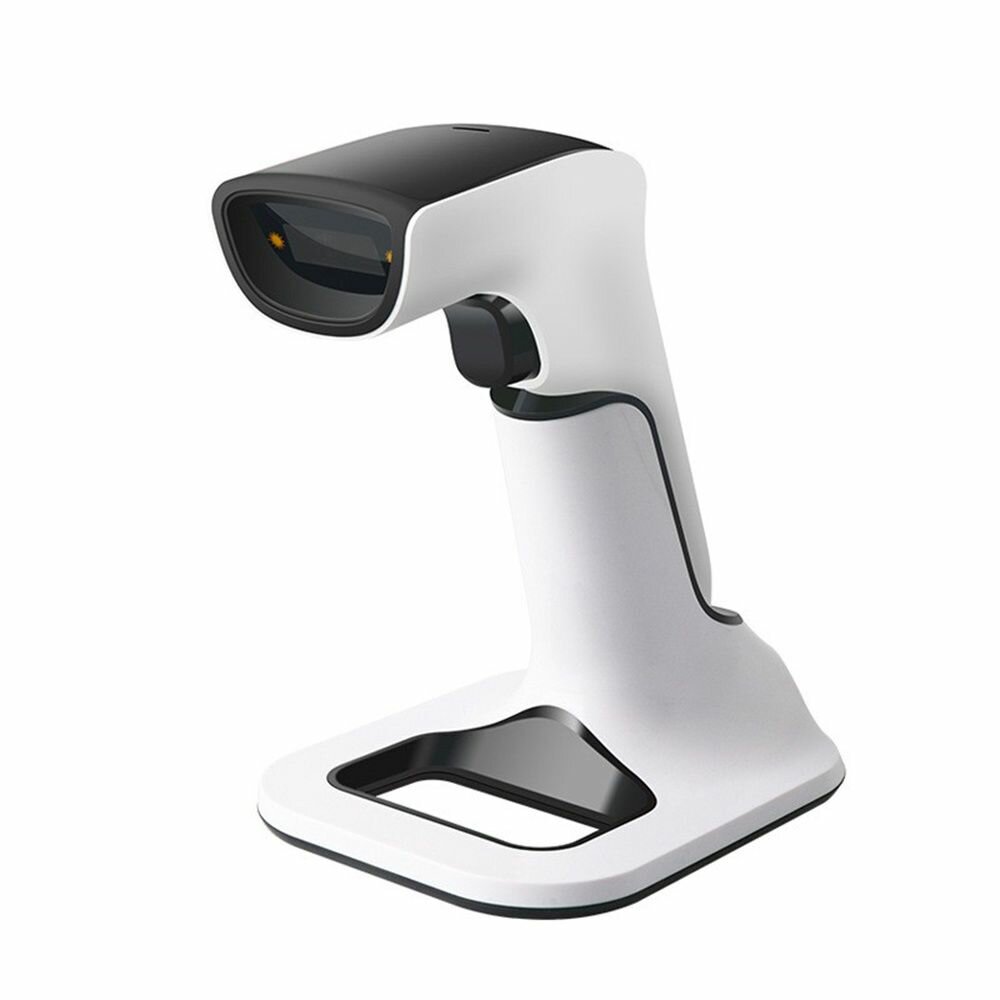 Запчасть для игровой консоли MyPads